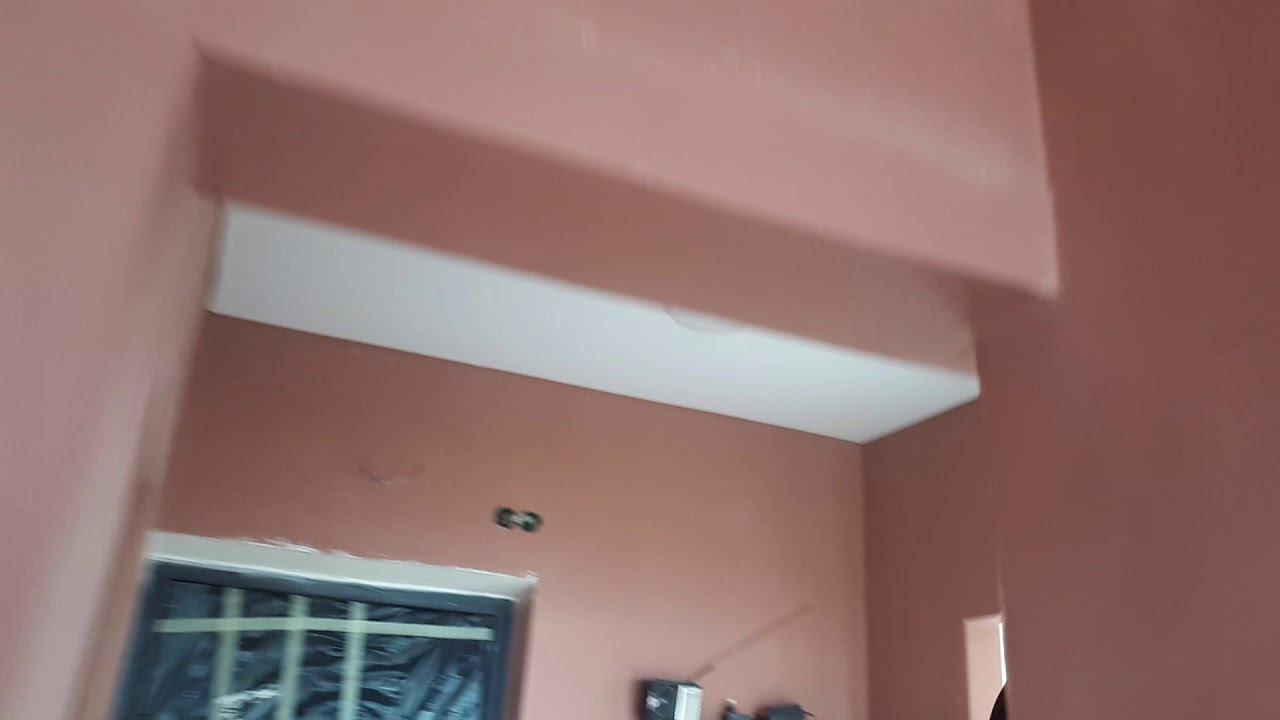 Натяжные Потолки Анапа