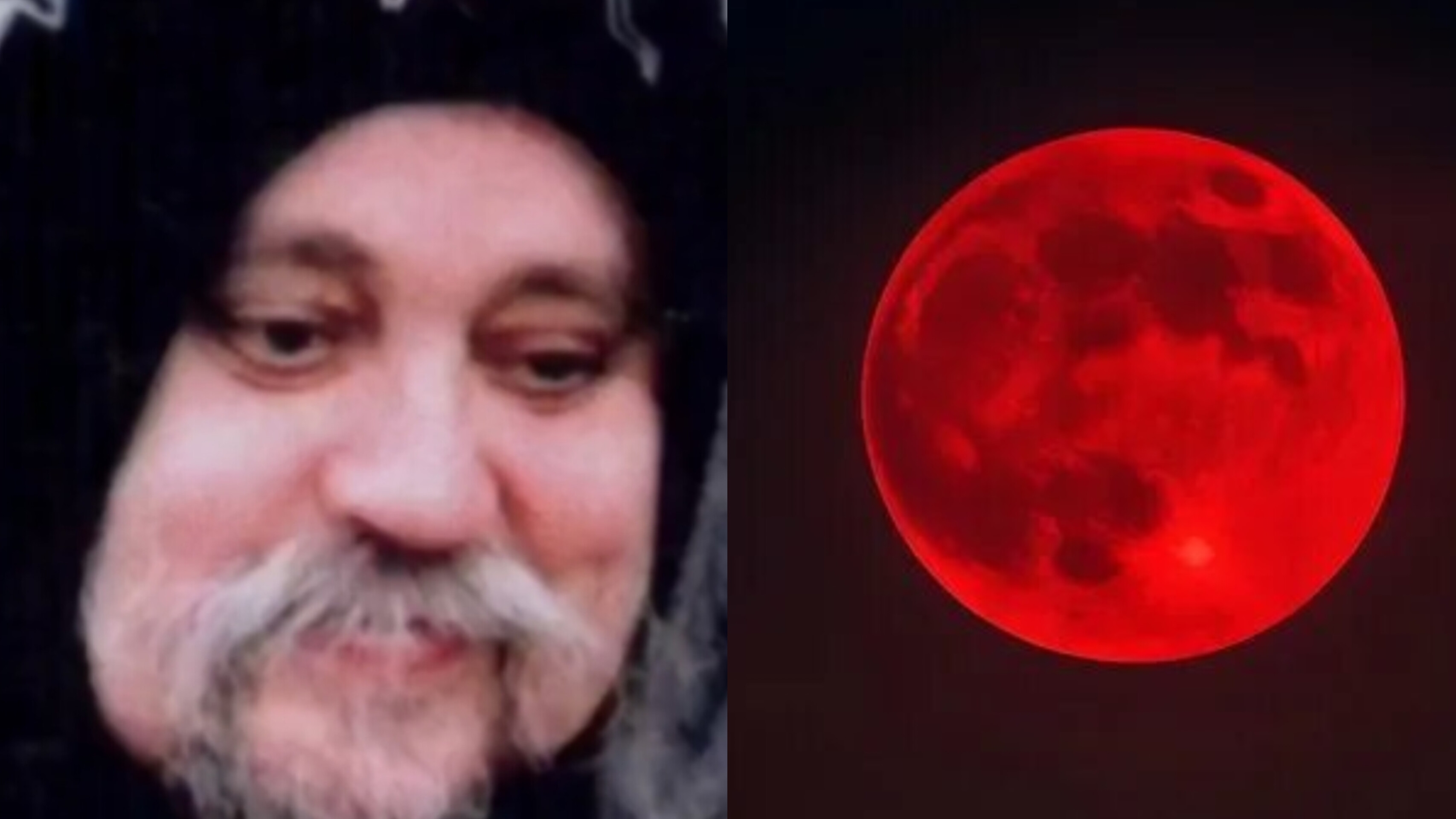 НА ЖЕНЩИНУ НАПАЛ ДЕМОН.СТАРЕЦ ВИДЕЛ ДУХОВНЫЙ МИР И ОТГОНЯЛ ЛУКАВЫХ ДУХОВ.БЛАЖЕННЫЙ ИУЛИАН( БОЙКО)ч.9