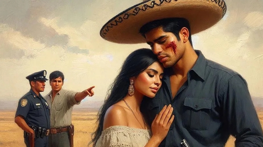 БОЯЛСЯ ТЕБЯ ПОТЕРЯТЬ 🔥 СЕРИАЛ  # 3 🔥 2026🔥ROCK