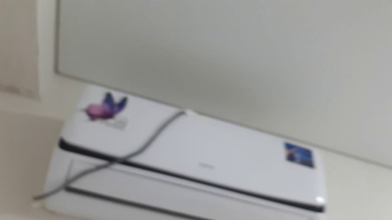 Натяжные Потолки Анапа