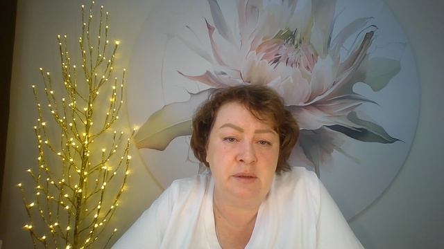 Обращение Светланы Самары к нашим подписчикам