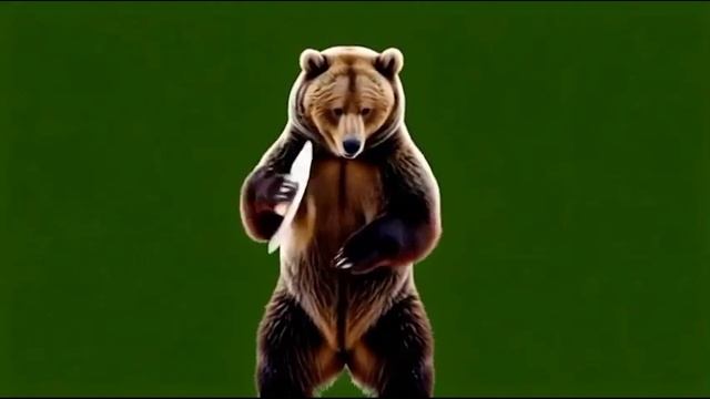 Медведь музыцирует 4_encoded