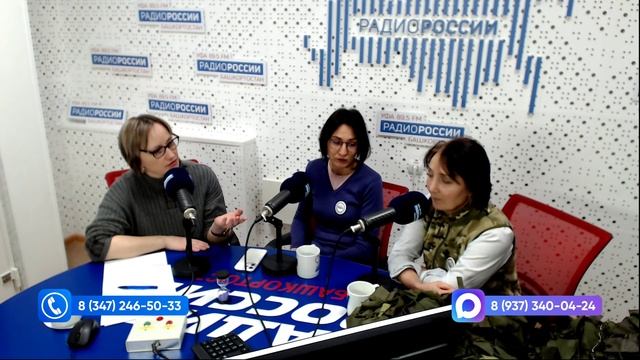 Прийти, помочь, научиться: "Масксети Щит — Уфа" приглашает на дни открытых дверей