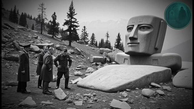 ЗАГАДКА КАМЕННЫХ СТАТУЙ АЛТАЯ КАКАЯ СИЛА СФОРМИРОВАЛА ЭТИ СТРАННЫЕ ОБРАЗОВАНИЯ [get.gt].mp4