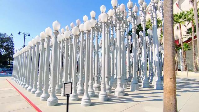 Залипательно