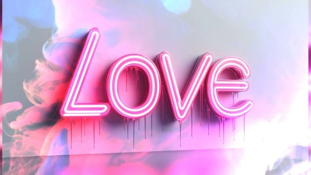 Чужие имена