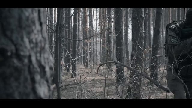 5 факультет+