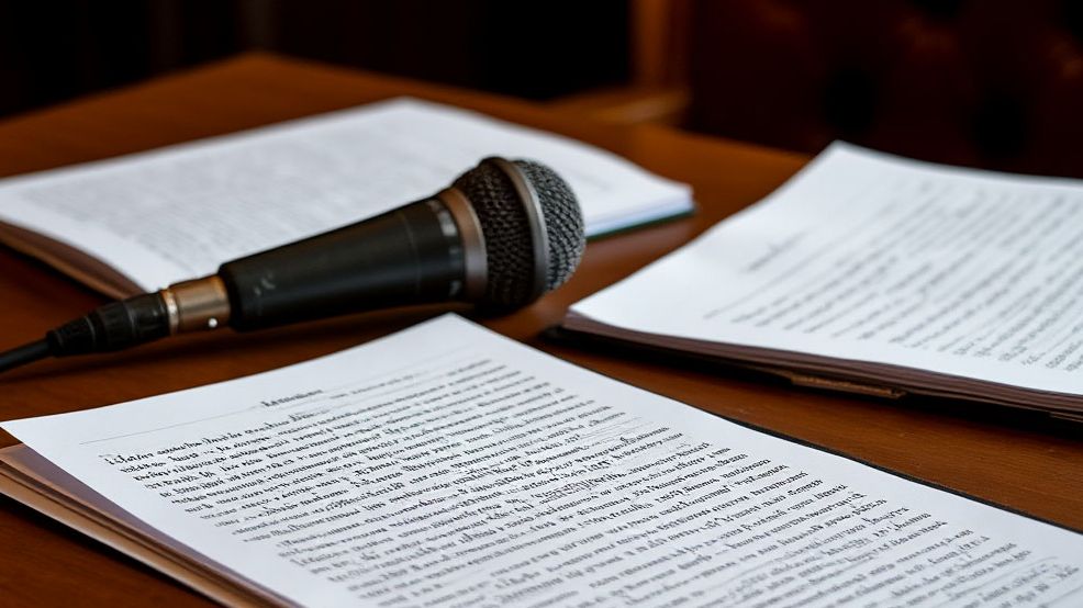 В Соловьёвке - старая проблема