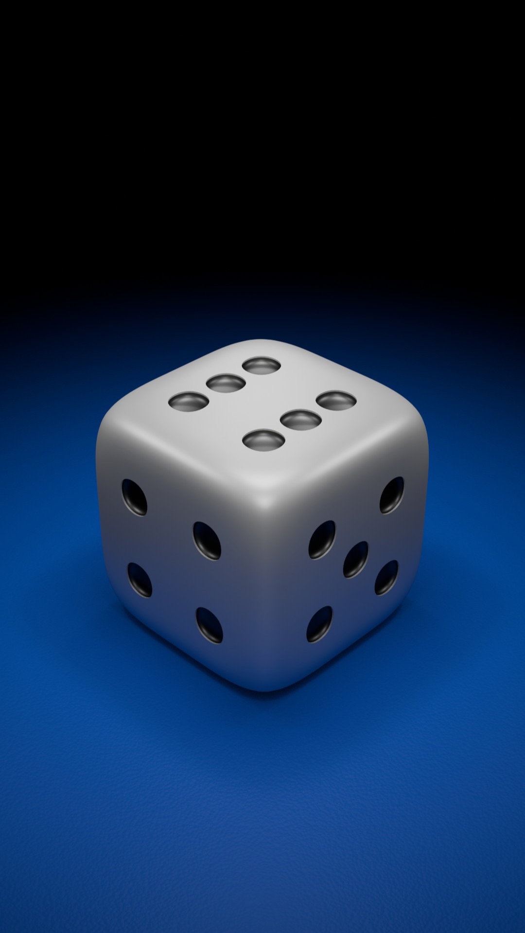 Какой вы покупатель - СКАТ