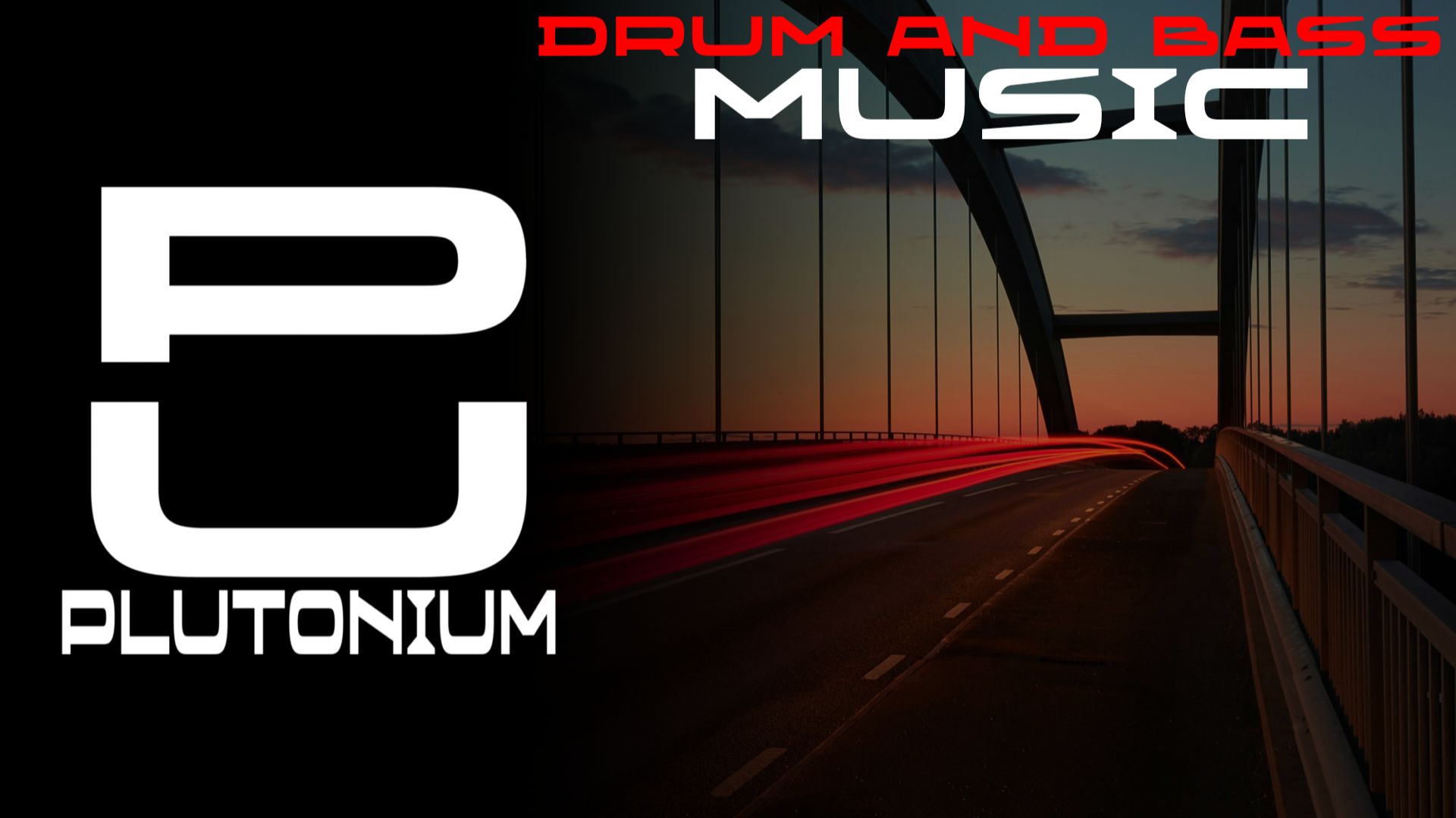 Rameses B - Dream Catcher (Ft. Charlotte Haining) [Drum And Bass]