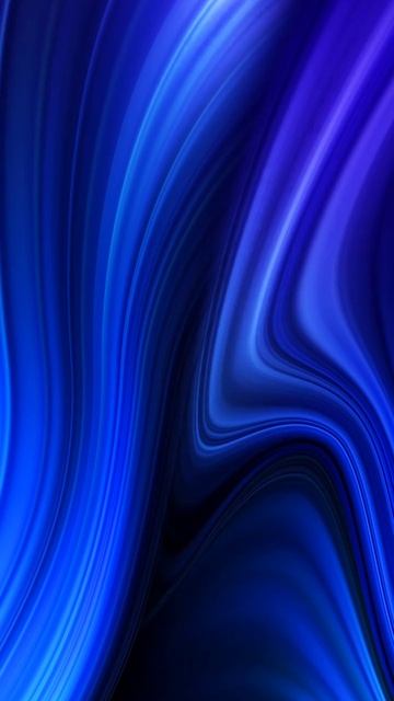 Абстракция 03