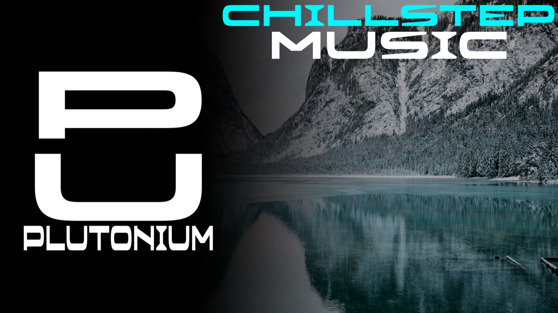 MitiS - Born [Chillstep]