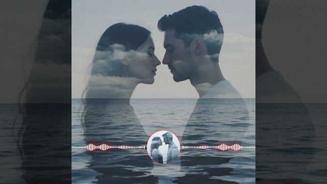 ТЫ НИКОГДА НЕ УЗНАЕШЬ В1 текст песни авторский музыка cover sunoai #music #тыникогданеузнаешь #музык