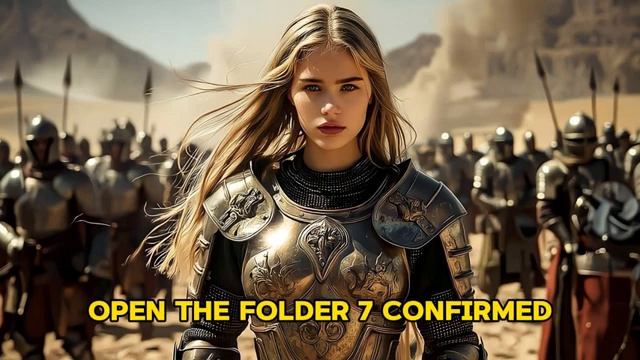 Научно-фантастические истории на английском языке, идеально подходящие для изучающих язык. 📚✨