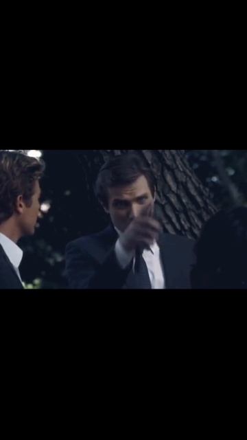 Менталист разоблачил обманщика.