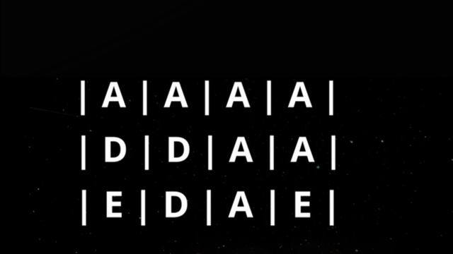 Rock Blues Guitar Backing Track in A