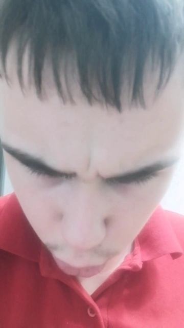 Топ 5 смешных фраз🤣😂😂часть 1