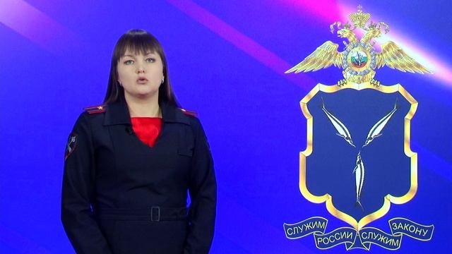 Саратов. Итоги | 20 декабря