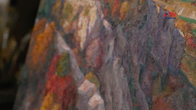 Современники. Наше время.