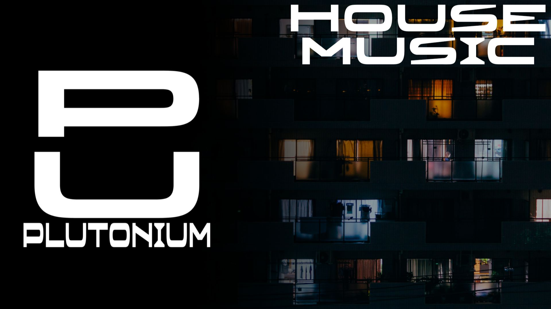 12th Planet,  Protohype & KillaGraham - Brick [House / Dubstep]