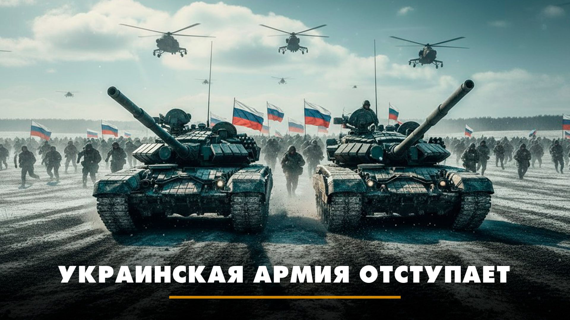 Украинская армия отступает | ЧТО БУДЕТ | 29.01.2026