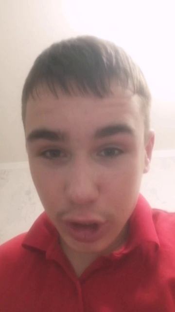 Топ 5 смешных фраз 🤓🤓🤓часть 9