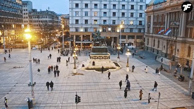 Это Нужно Увидеть! Шокирующие Тайны Антарктиды, Которые Не Может Объяснить Наука