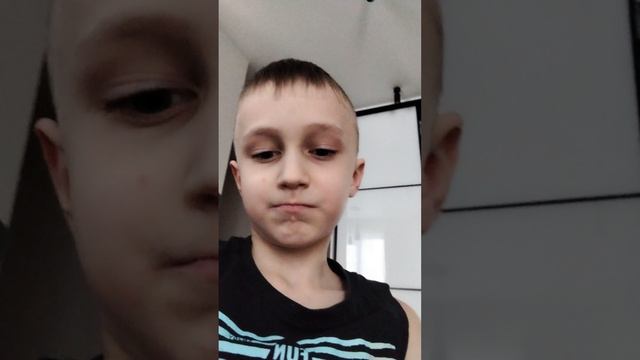 Спасибо за первый коментарий