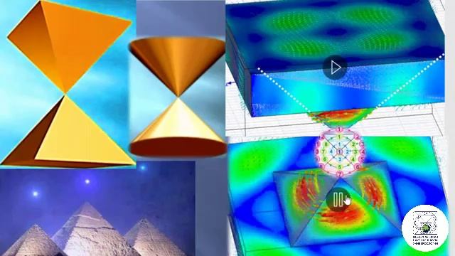 Как божественность наполняет жизнь человека
