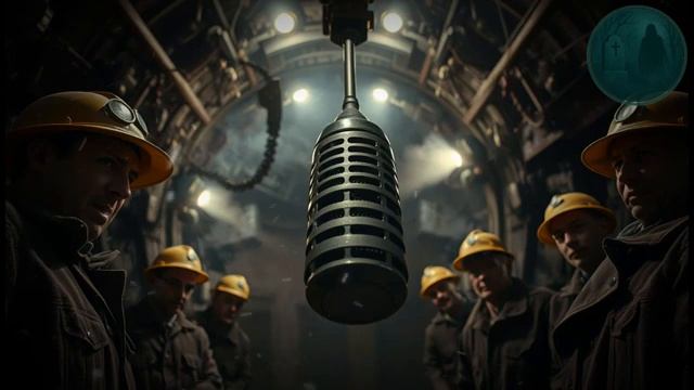 ЗАГАДКА КОЛЬСКОЙ СКВАЖИНЫ ЧТО ЗАПИСАЛИ НА МИКРОФОН НА ГЛУБИНЕ 12 КИЛОМЕТРОВ [get.gt].mp4