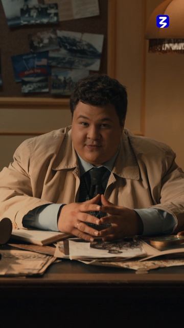 Узлы времени