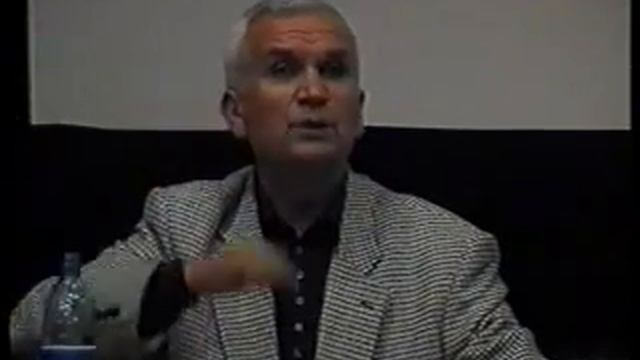 016 Зазнобин В.М. (1999.05.13) Троцкизм в исламе