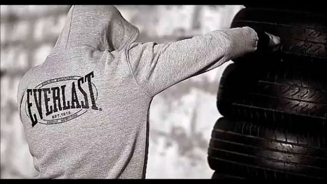 ПАЦАНСКИЕ ДУШЕВНЫЕ ТРЕКИ В МАШИНУ