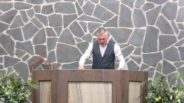 Полная награда от Бога