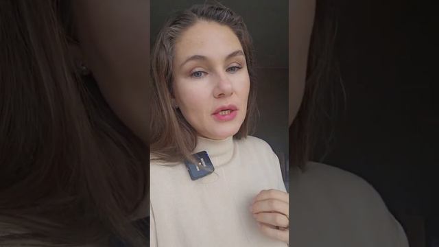 Тарелочники. Когда мужчина хочет воспользоваться статусом женщины, а не наоборот