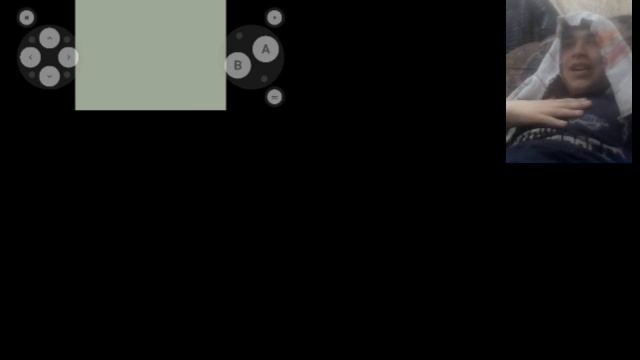 3 Разного Видоса #73