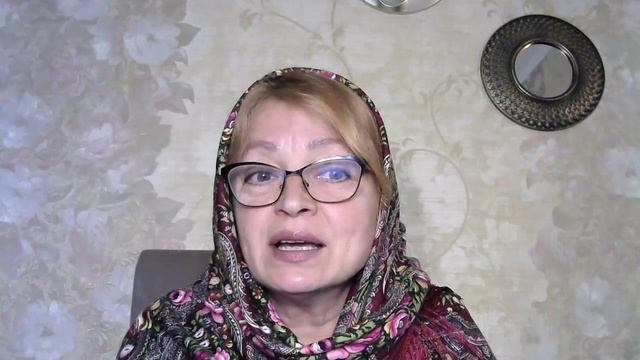 Волшебник изумрудного города. Глава 9. А. Волков.