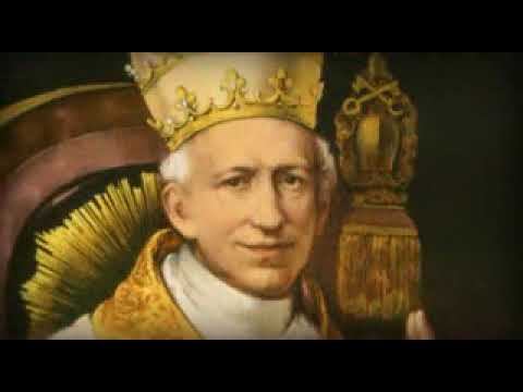 Мировосприятие 3, часть 1 "Православие"(Славянское Право)| Информация Только для Ознакомления