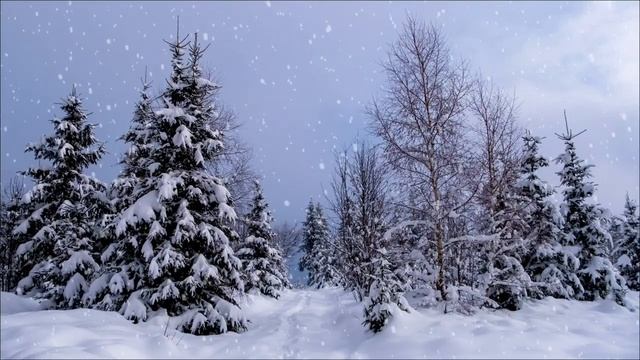 30 января - День магии и знаков. Как привлечь удачу_