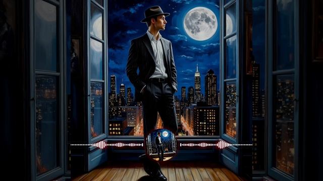 ОСКОЛОК ЛУНЫ  авторская песня  #осколоклуны #луна #music #музыка #песня #forestellaloveyou