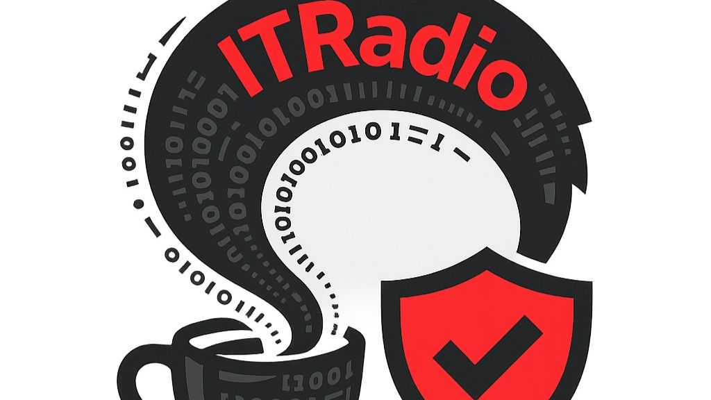 Кофе, SOC и логи №14