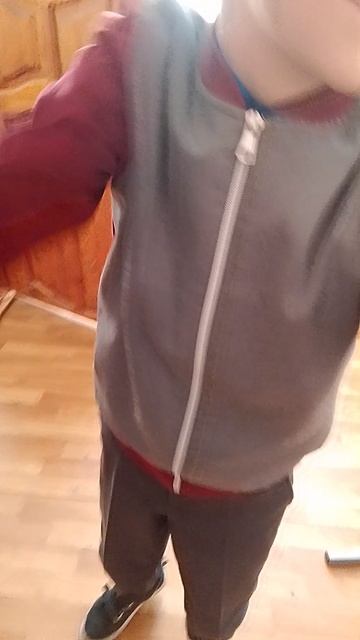 Часть 6 ( школа ) (СМОТРИ) (ОПИСАНИЕ) 👇смотри описание на всех видео