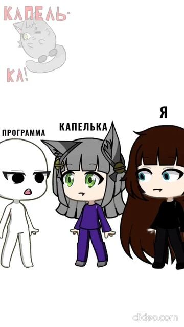 😂Смешное видео🤣