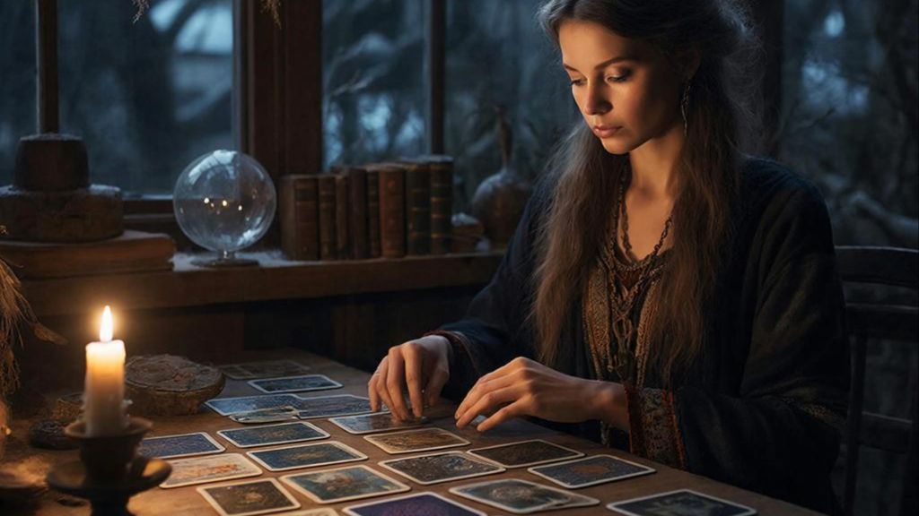 Прогноз по поводу прекращения огня между Россией и Украиной до конца февраля 2026 года