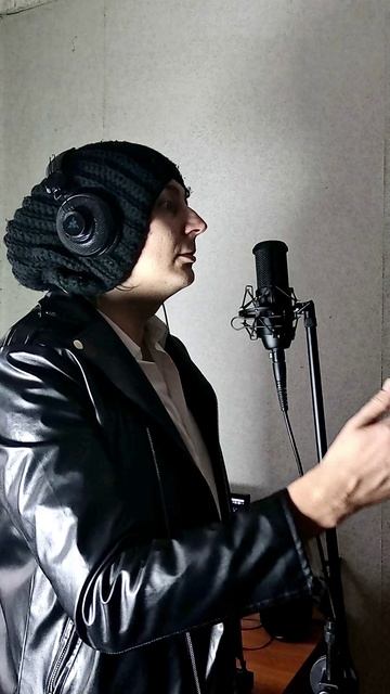 Super girl - Reamon #cover | группа Please Wait...