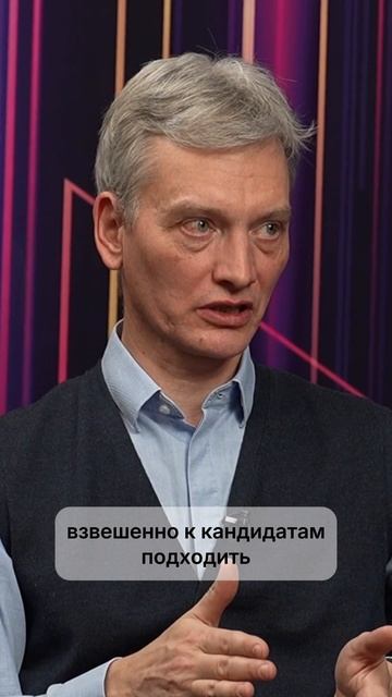 ИТ-специалисты и их эффективность – чувствуется ли охлаждение на рынке труда?