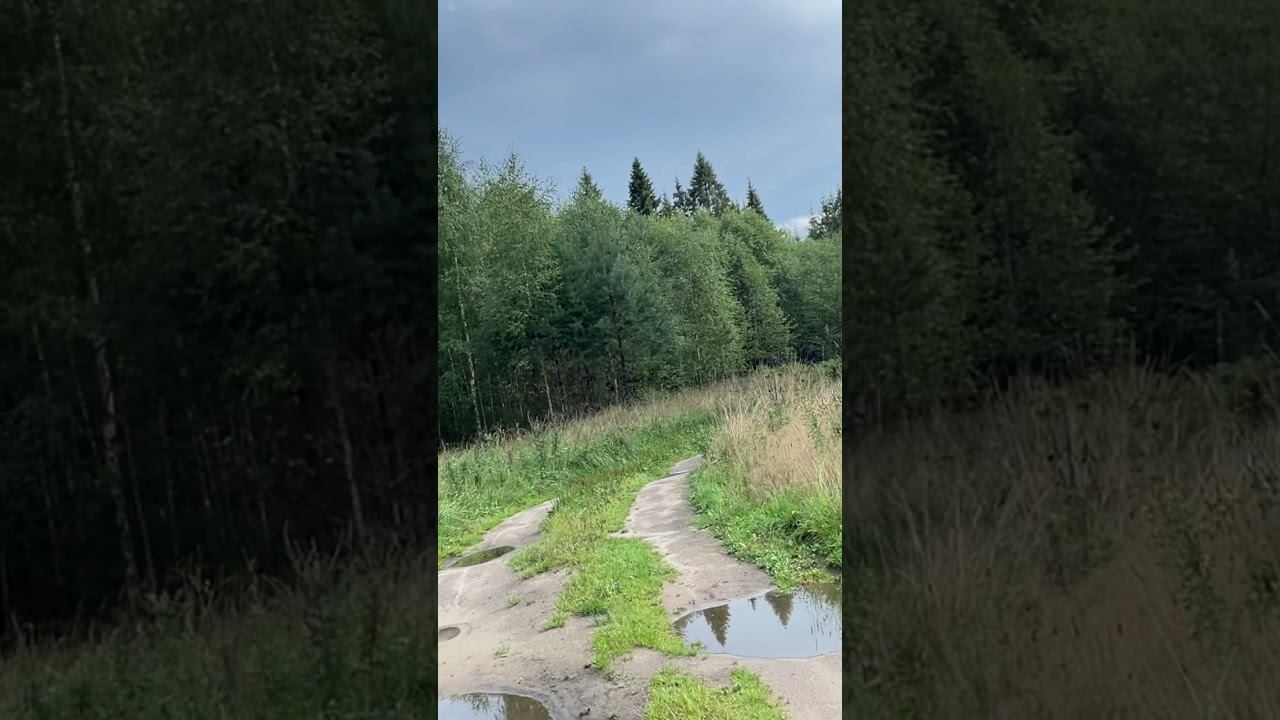 Что осталось за кадром?