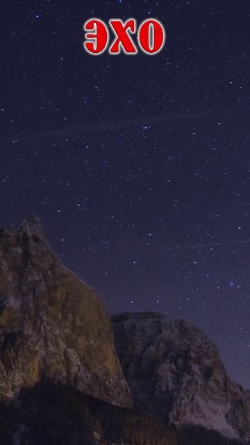 Уроборос #shorts #уроборос  #ehomusic #музыкальность #music