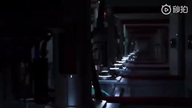 1 ТЕЛЕФОН В СЕКУНДУ. БЕЗ КОЖАННЫХ. БЕЗ ЛЮДЕЙ.