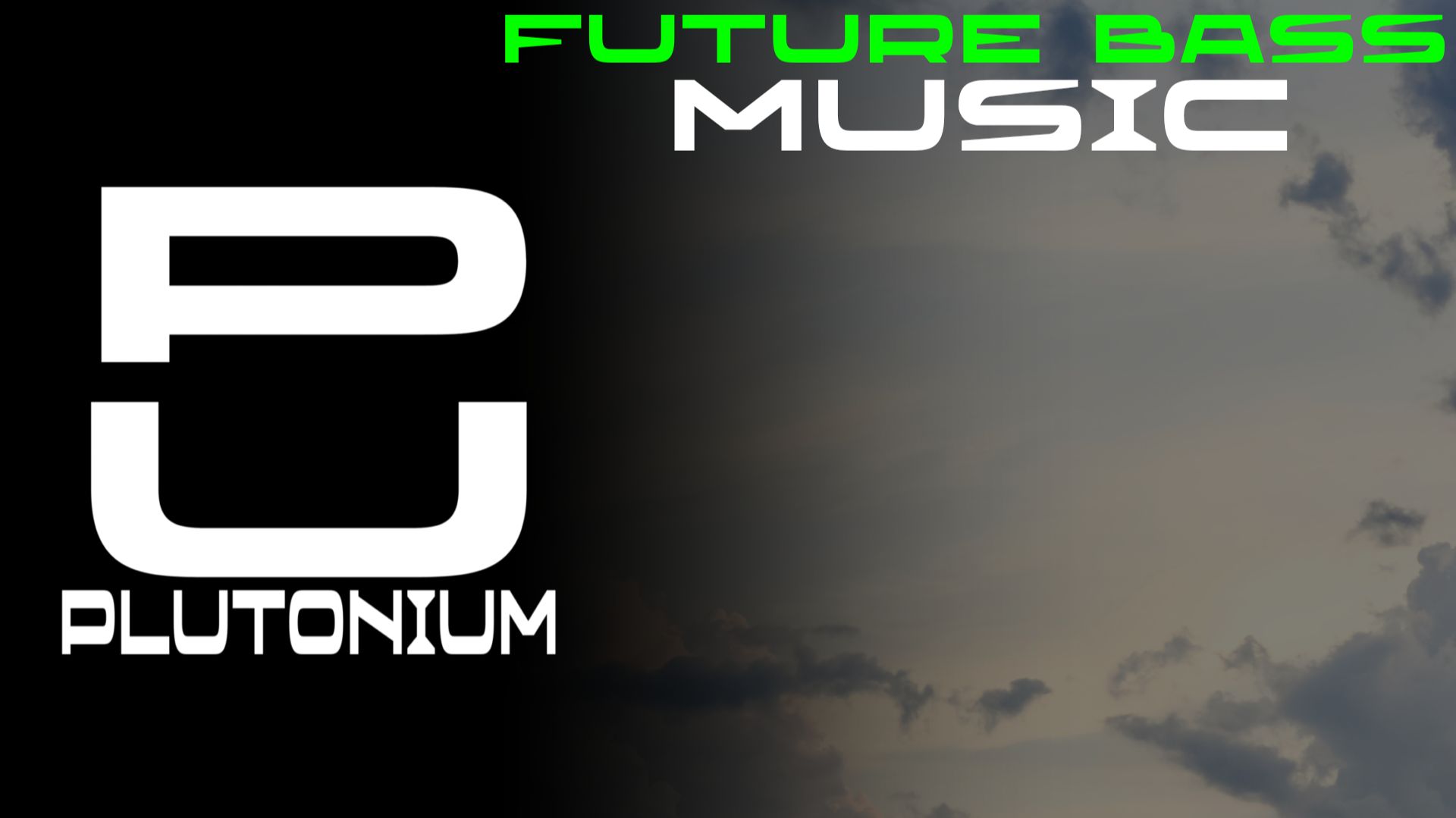 Lost Sky - Dreams [Future Bass]